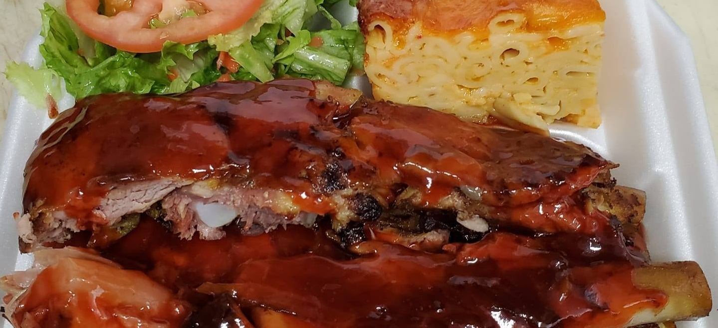 E&D’s Outtakes Express – USVI Classifieds